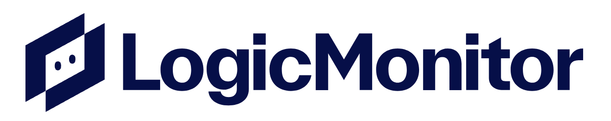 The LogicMonitor Healthcheck - Panoramic Data