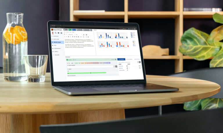 Be a Better MSP and delight your customers - Panoramic Data makes it happen
