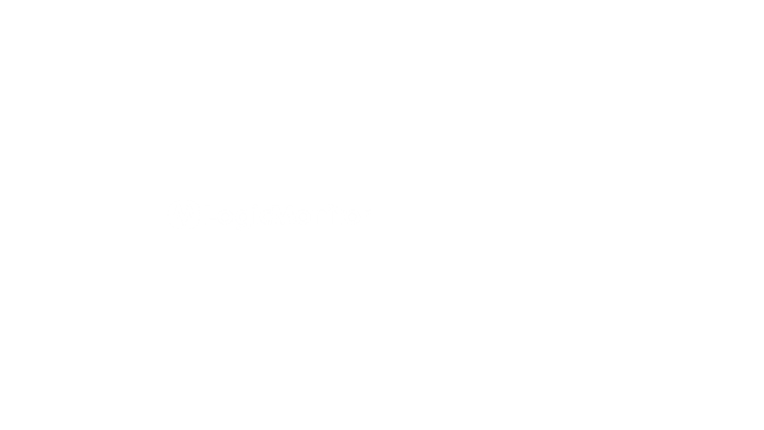 World-Class LogicMonitor Services - Panoramic Data